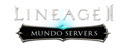Lineage L2 Mundo